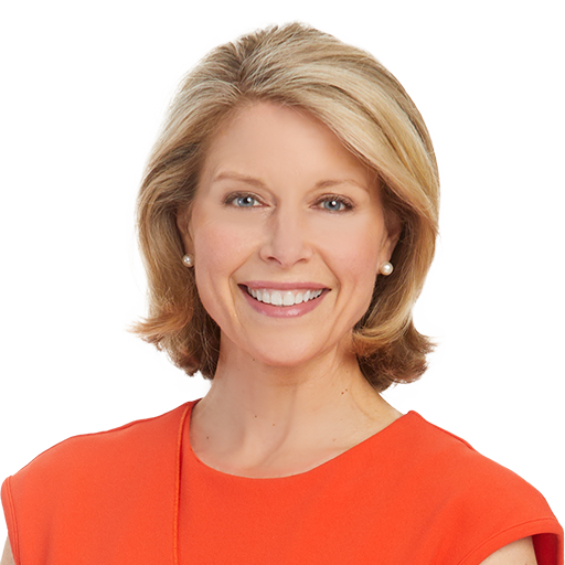 Meet The Team - FOX 9 Minneapolis-St. Paul