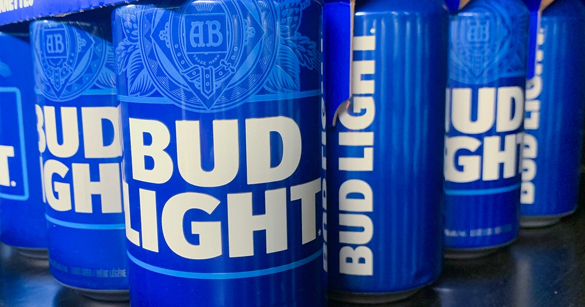 Bud Light sales fall further, Modelo extends lead as best-selling US ...