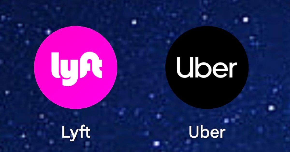 Lyft threatens to pull out of Minneapolis at end of year over ordinance ...