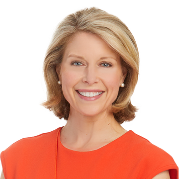 Meet The Team - FOX 9 Minneapolis-St. Paul