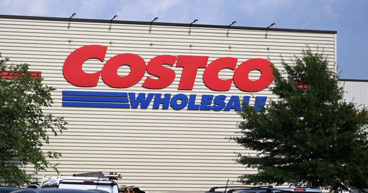 Costco, startup partnering to make health care services available to ...