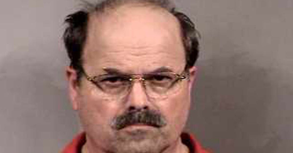 BTK killer won't face charges in Oklahoma cold case due to lack of ...