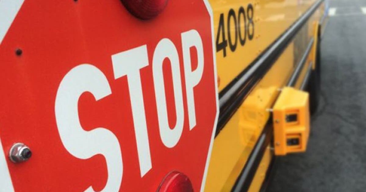 Minnesota school closings for Feb. 18, 2025 | FOX 9 Minneapolis-St. Paul