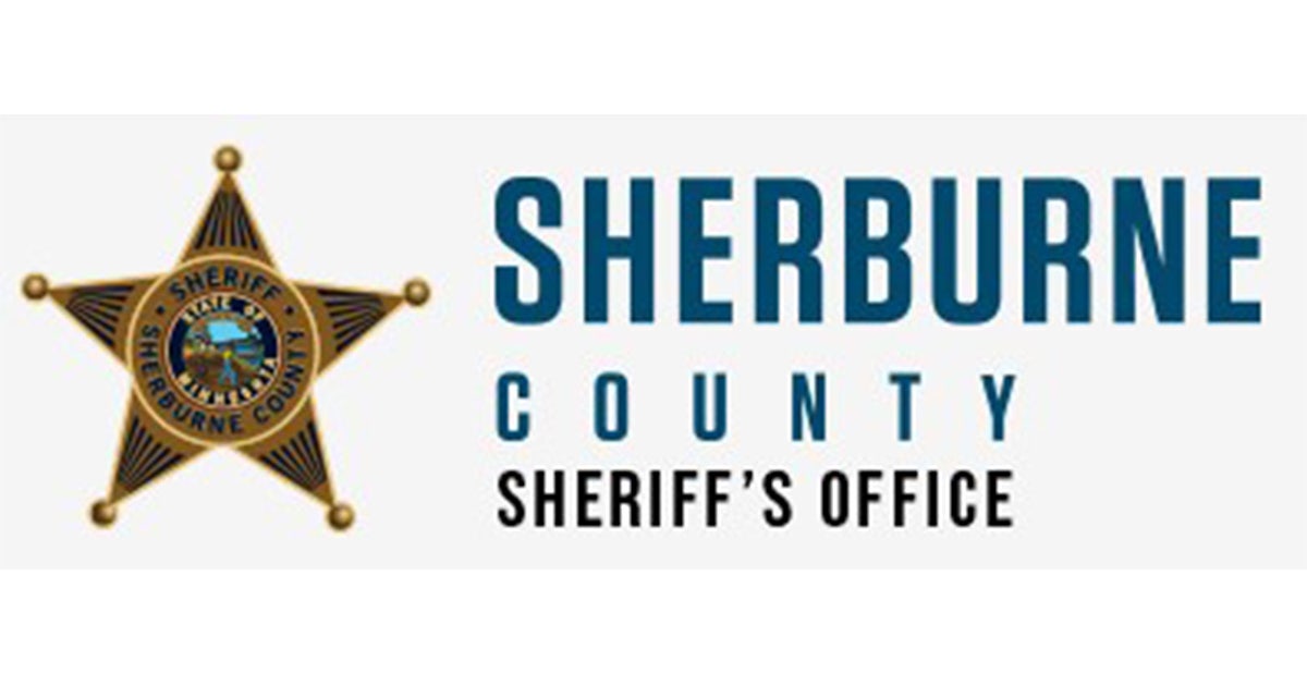 2 mini bikes collide, drivers die in Sherburne County | FOX 9 ...