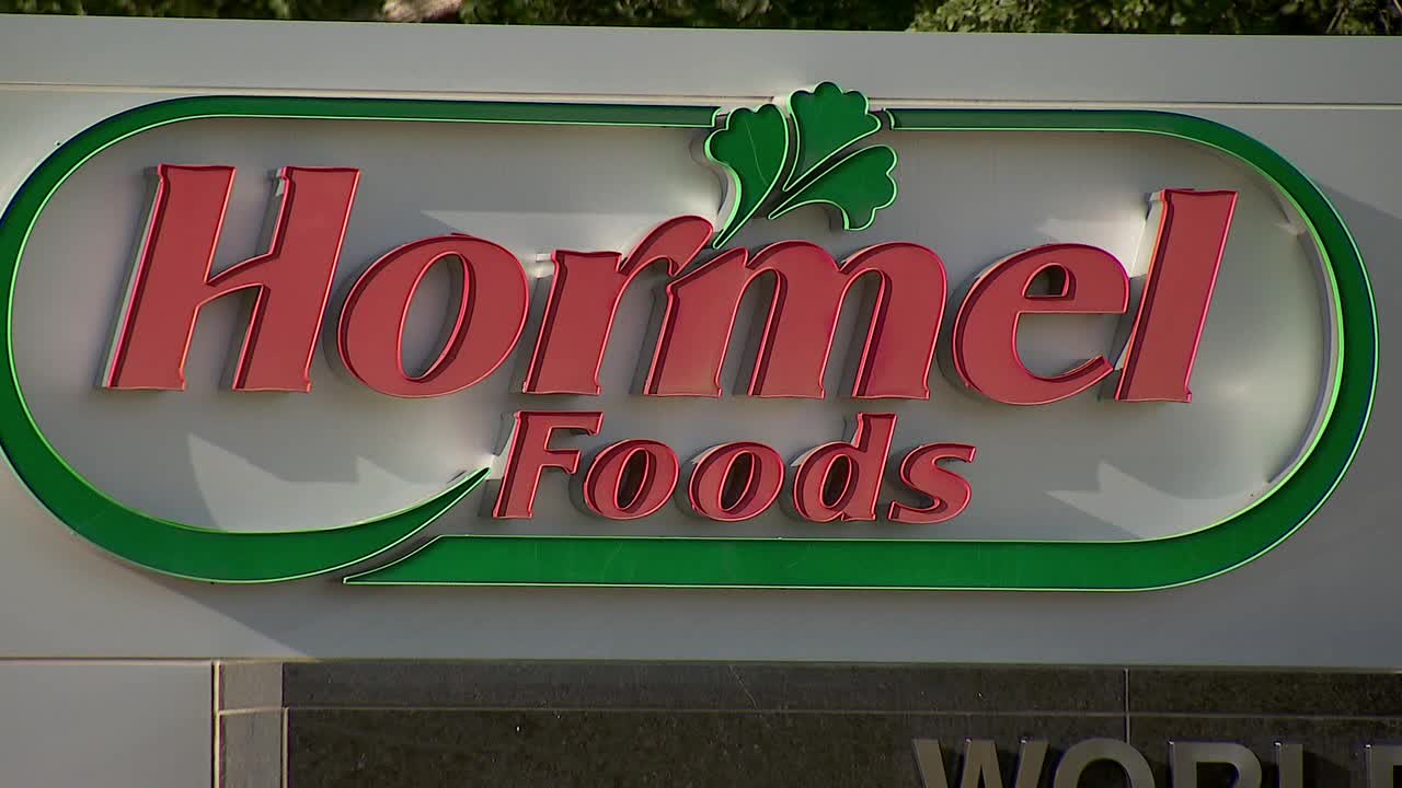 Hormel employees reject latest offer from company | FOX 9 Minneapolis ...