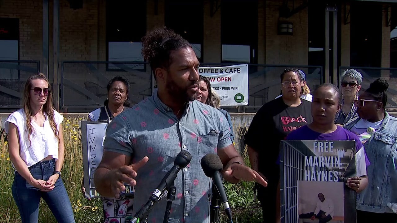 Families of inmates at Stillwater prison continue to speak-out about ...