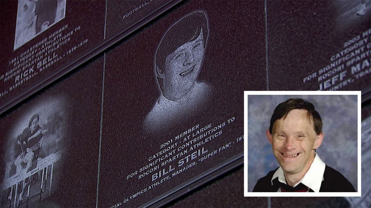 Cold Spring, Minnesota, loses its biggest supporter, Billy Steil | FOX ...