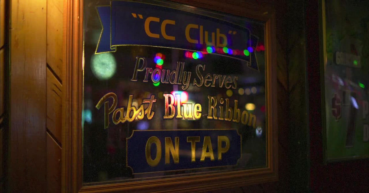 ‘The soul of south Minneapolis’: Regulars remember 90 years of the CC ...