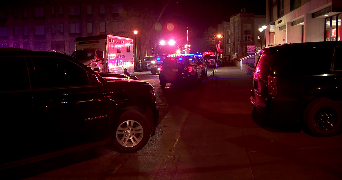 Loring Park golf club attack: Charges filed in grocery store killing ...