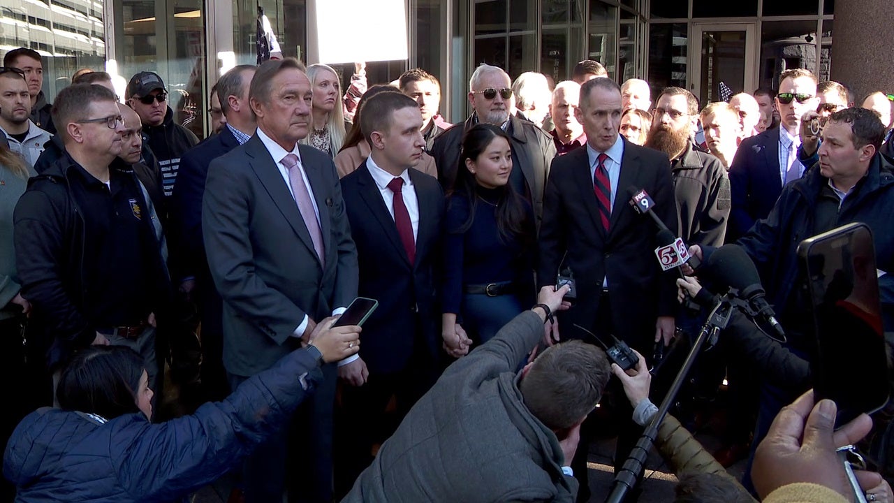 Ricky Cobb shooting: Grand jury process explained as defense seeks ... Ricky Cobb shooting: Grand jury process explained as defense seeks ...