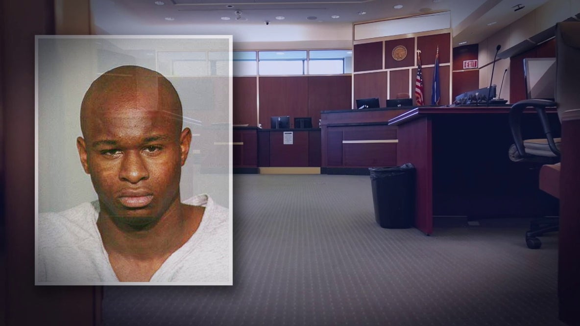 FOX 9 Minneapolis-St. Paul