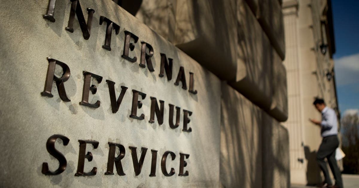 Minnesota tax rebates: IRS says 'no' to exempt rebates from federal ...