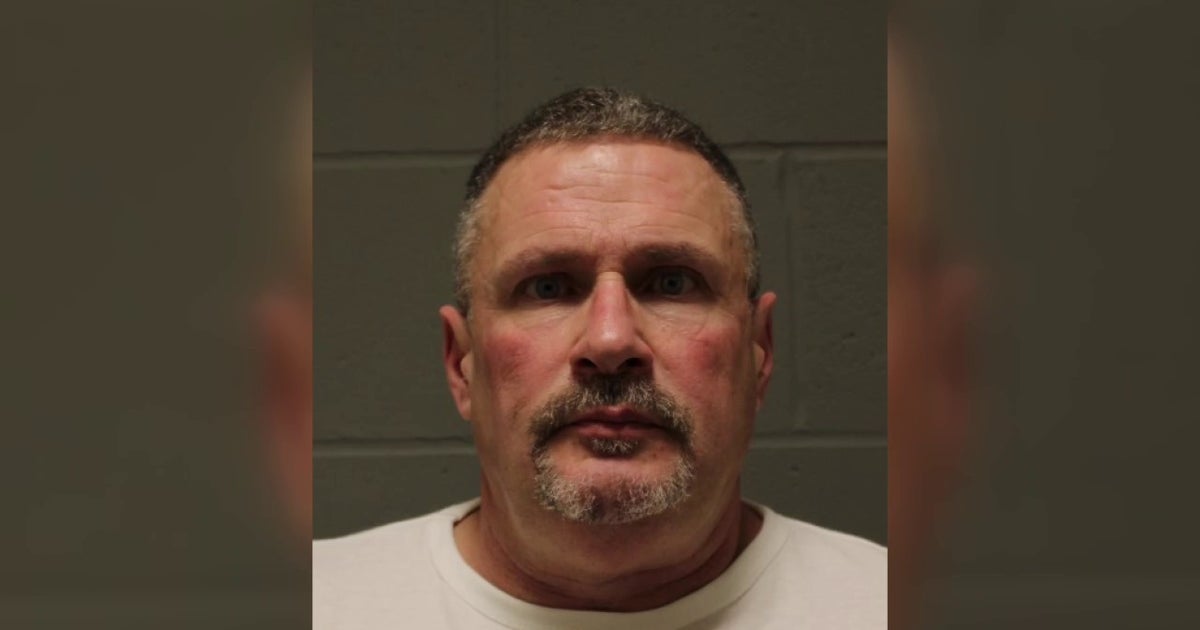 Serial swindler targets motorcycle dealerships across the metro | FOX 9 ...