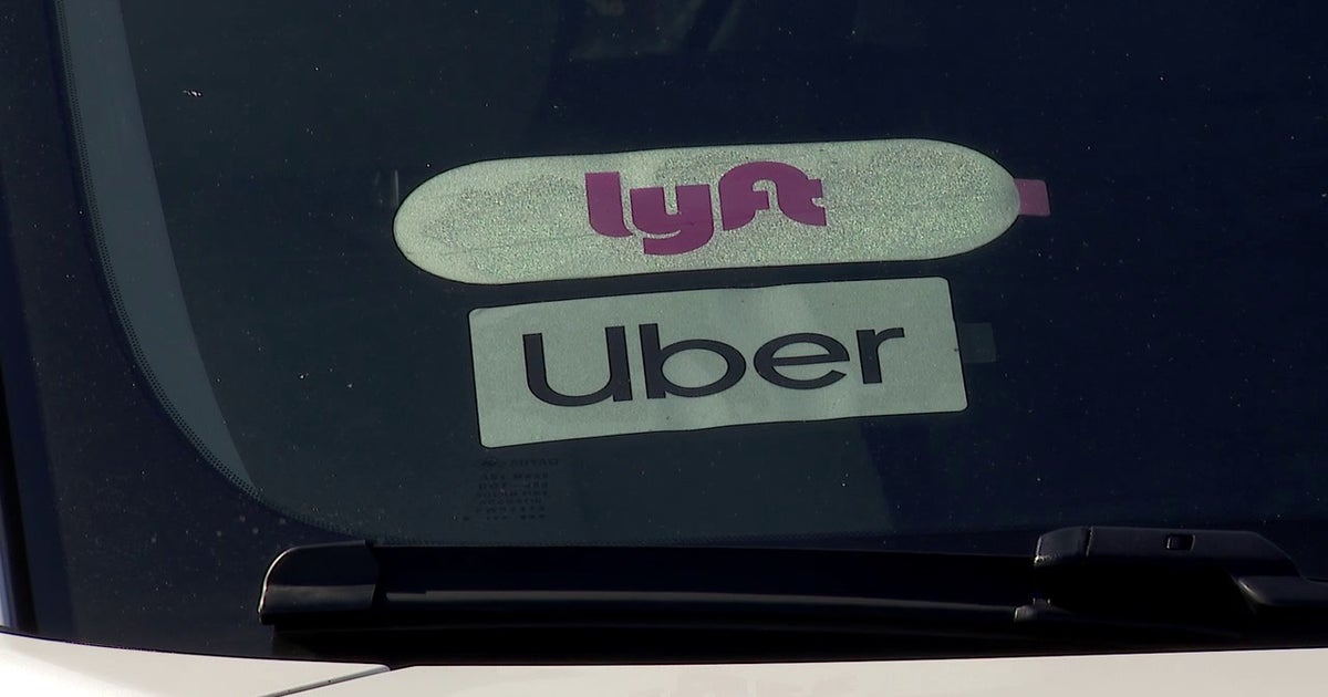 Gov. Walz signs Minnesota rideshare bill into law | FOX 9 Minneapolis ...