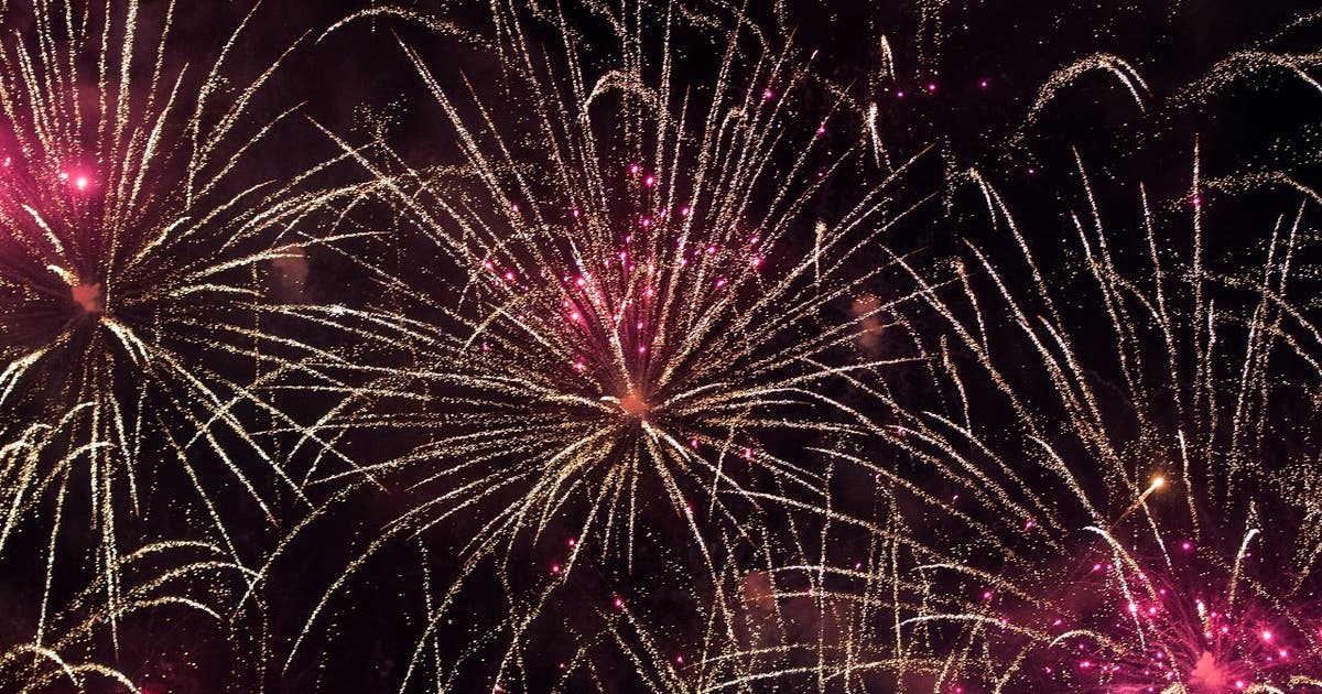 Minneapolis July 4th fireworks returning this year | FOX 9 Minneapolis ...