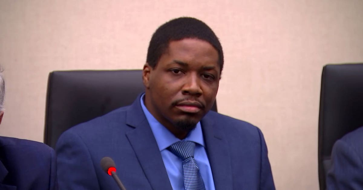 Minneapolis real estate agent murder re-trial ends with guilty verdict ...