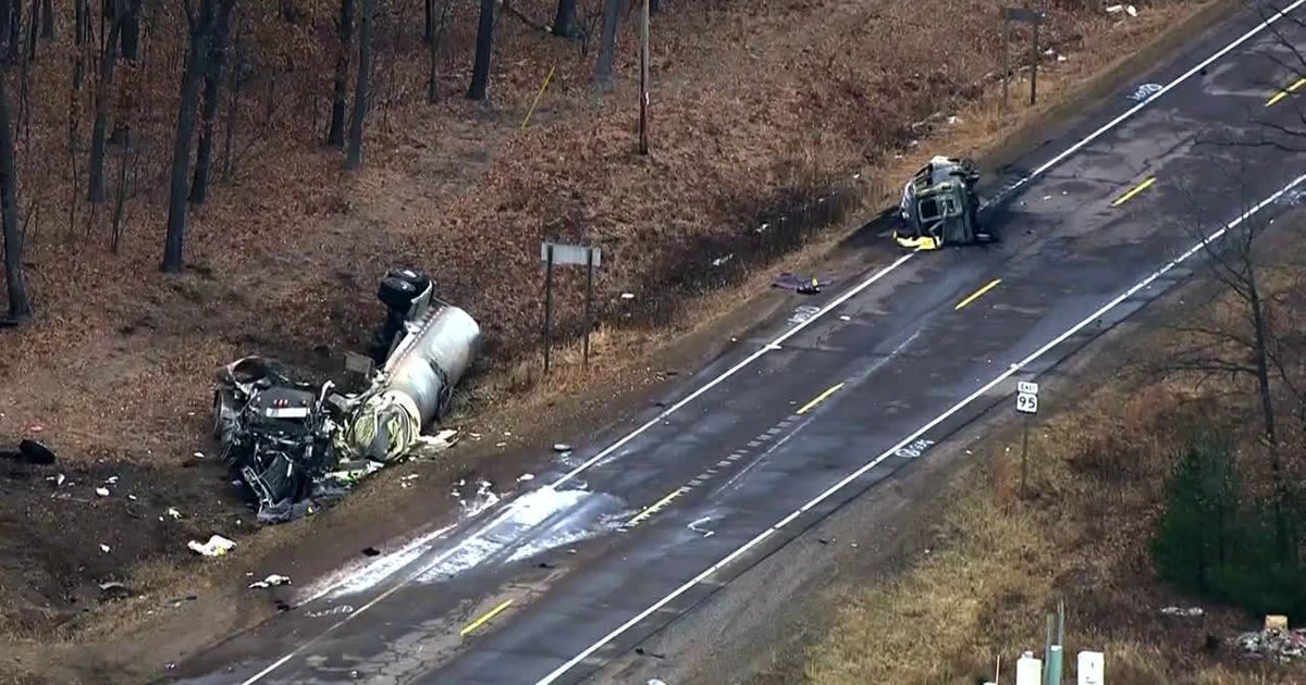 Amish community grieves after devastating Wisconsin crash | FOX 9 ...