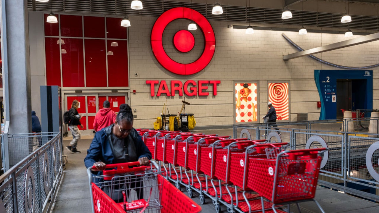 Here’s how Target Circle 360 compares to Walmart+ and Amazon Prime ...