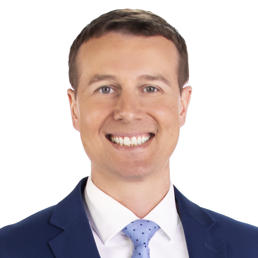 Meet The Team - FOX 9 Minneapolis-St. Paul
