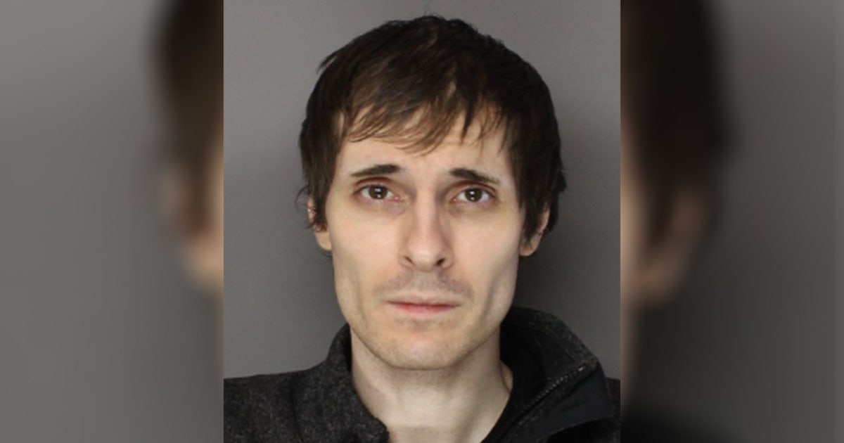 MN authorities seek help in locating fugitive wanted for child sexual ...