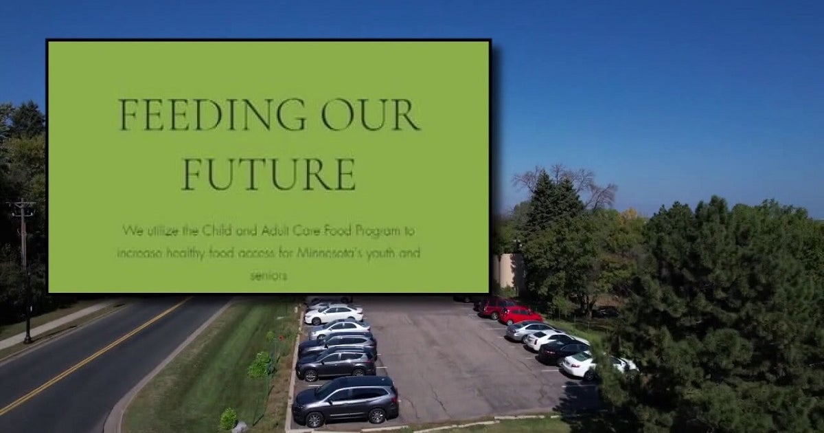 Feeding Our Future fraud case: Defendants seek trial move | FOX 9 ...