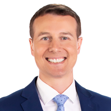 Jared Piepenburg | FOX 9 Minneapolis-St. Paul