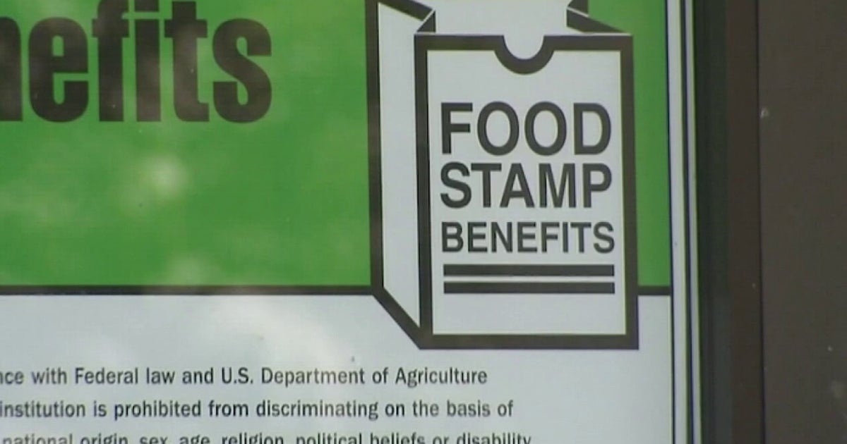 Minnesota Summer EBT program launched to combat food insecurity | FOX 9 ...