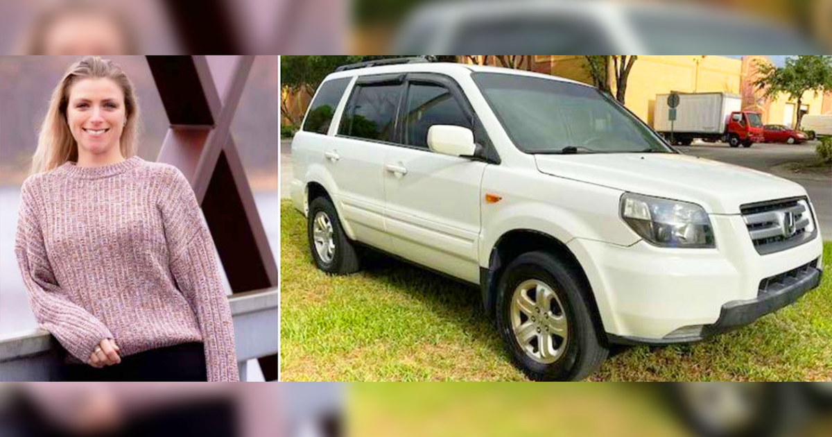 First responder reported missing in South St. Paul | FOX 9 Minneapolis ...