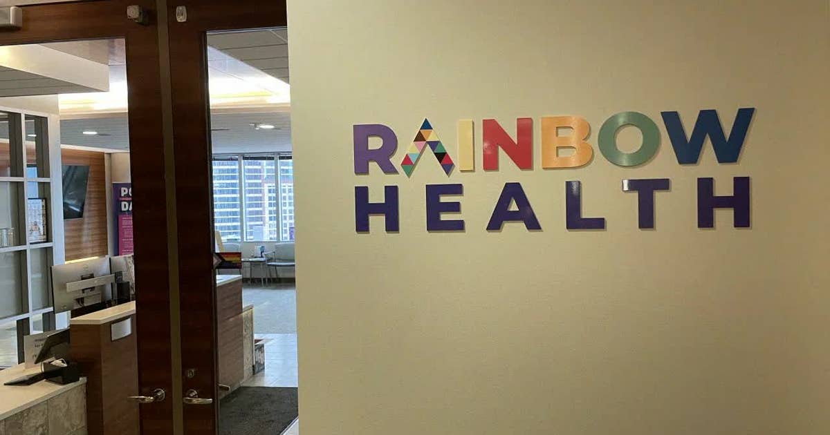 Rainbow Health closure leaves employees, community looking for answers ...