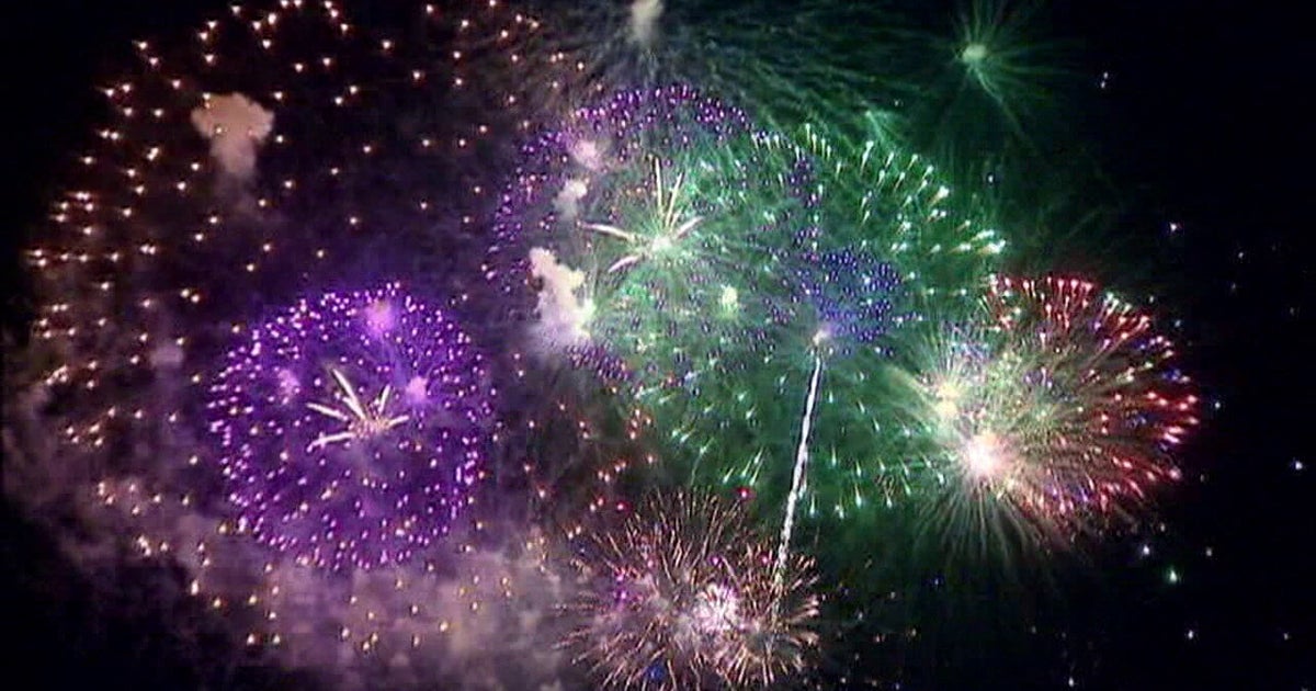 Lake Minnetonka July 4 fireworks could be in peril without new sponsor ...