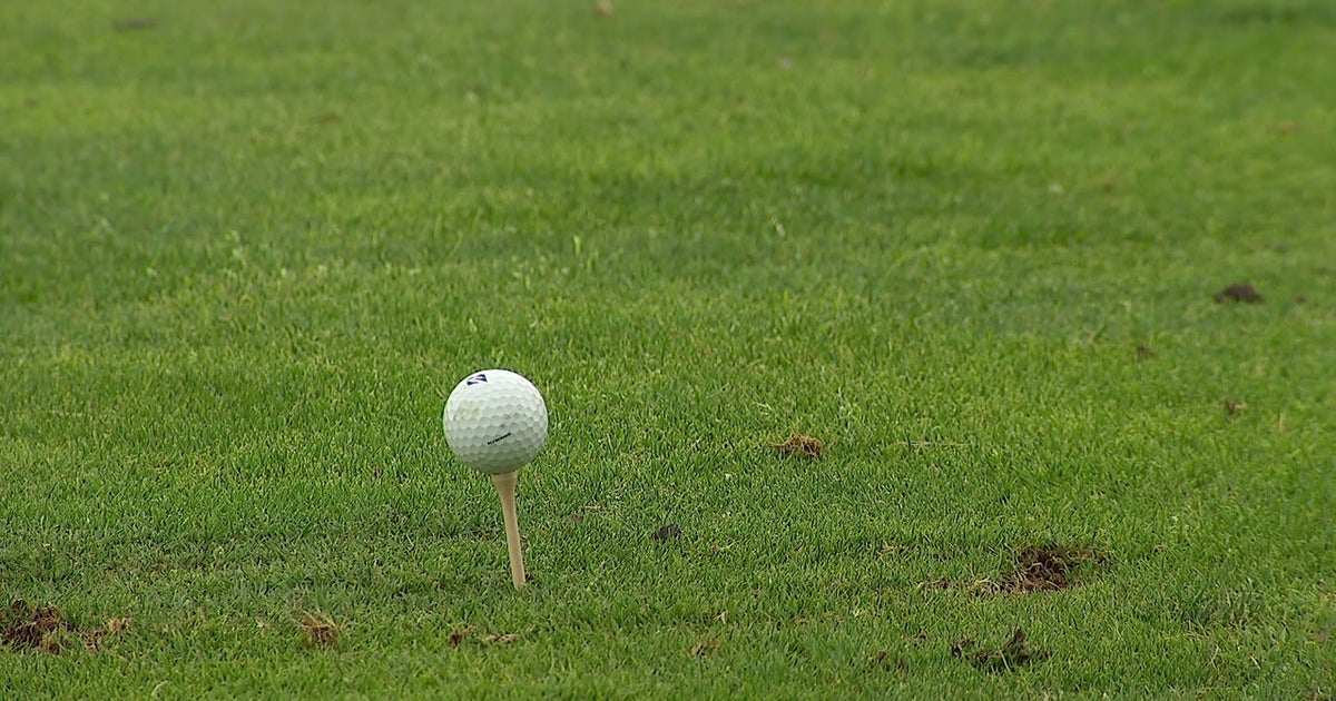 MN weather: Golf courses open for January and February tee times during ...