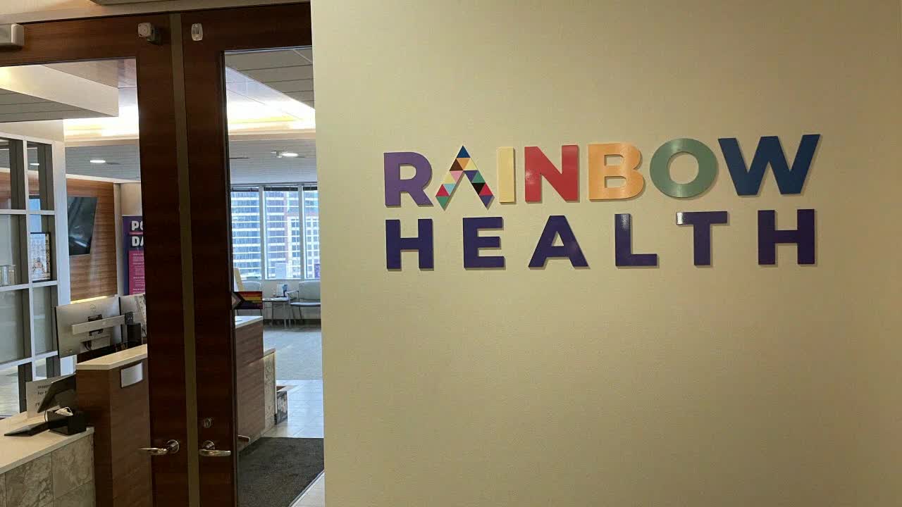 Rainbow Health closure leaves employees, community looking for answers ...