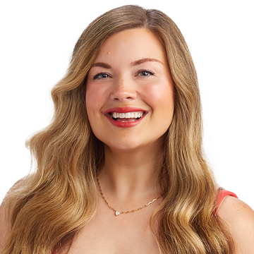 Falen Bonsett | FOX 9 Minneapolis-St. Paul