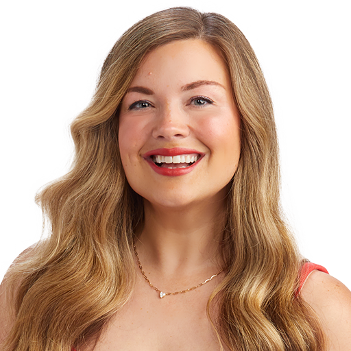 Falen Bonsett | FOX 9 Minneapolis-St. Paul