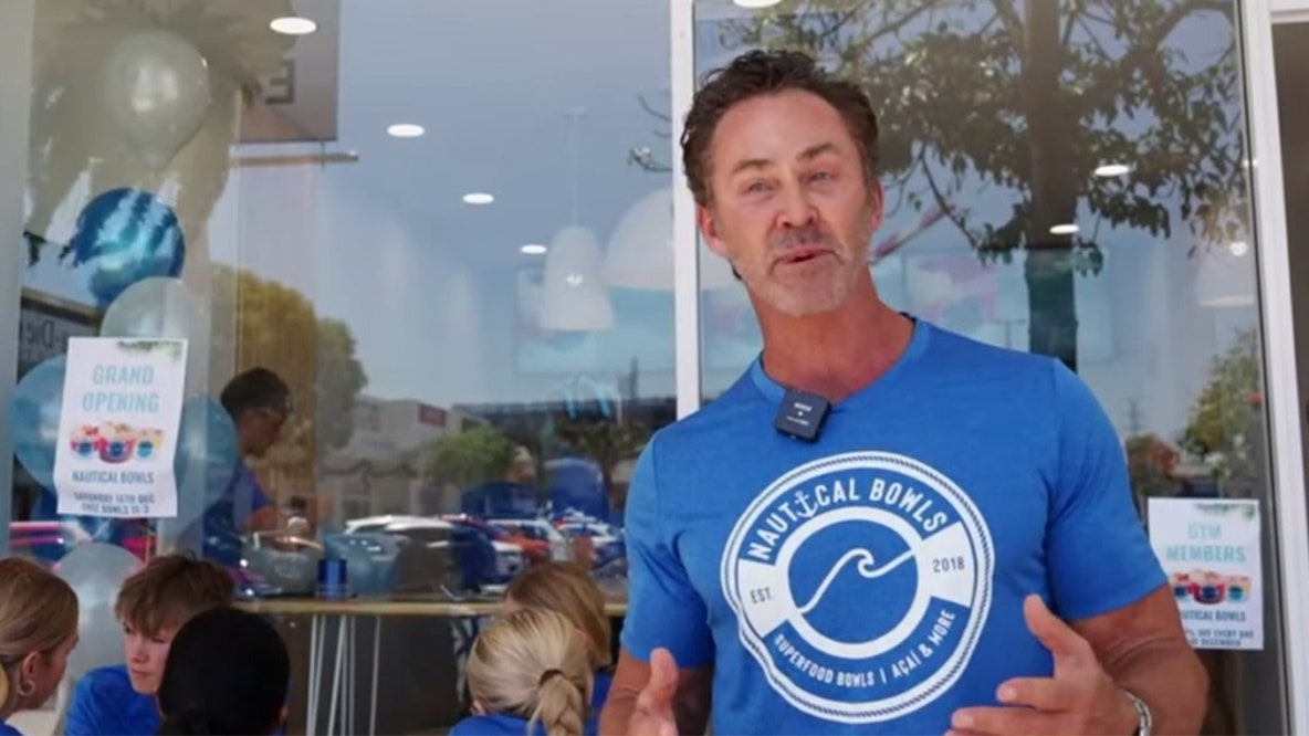 FOX 9 Minneapolis-St. Paul