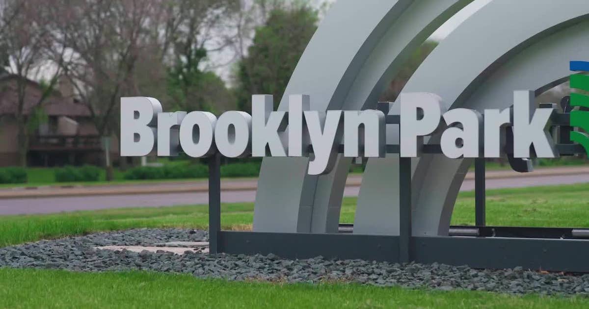 Brooklyn Park moves to restrict where sex offenders can live | FOX 9 ...