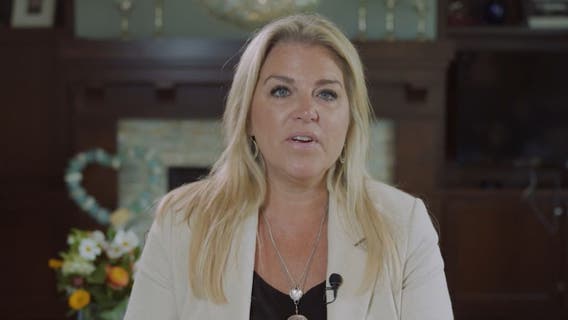 Apple River stabbing trial | FOX 9 Minneapolis-St. Paul