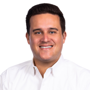 Personalities | FOX 9 Minneapolis-St. Paul