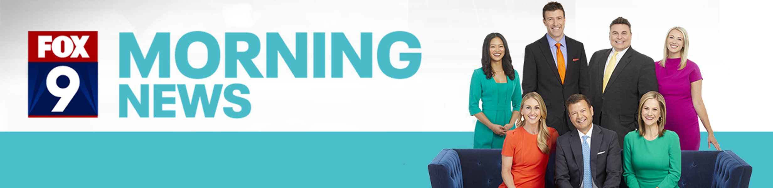 FOX 9 Morning News | FOX 9 Minneapolis-St. Paul