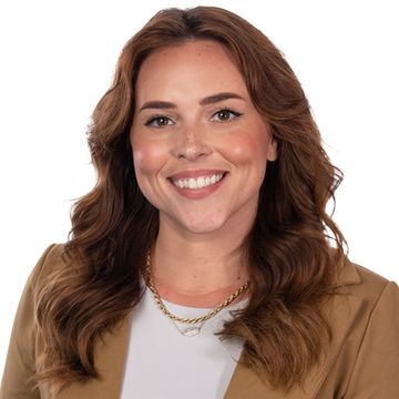 Personalities | FOX 9 Minneapolis-St. Paul