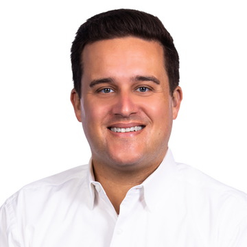 Personalities | FOX 9 Minneapolis-St. Paul