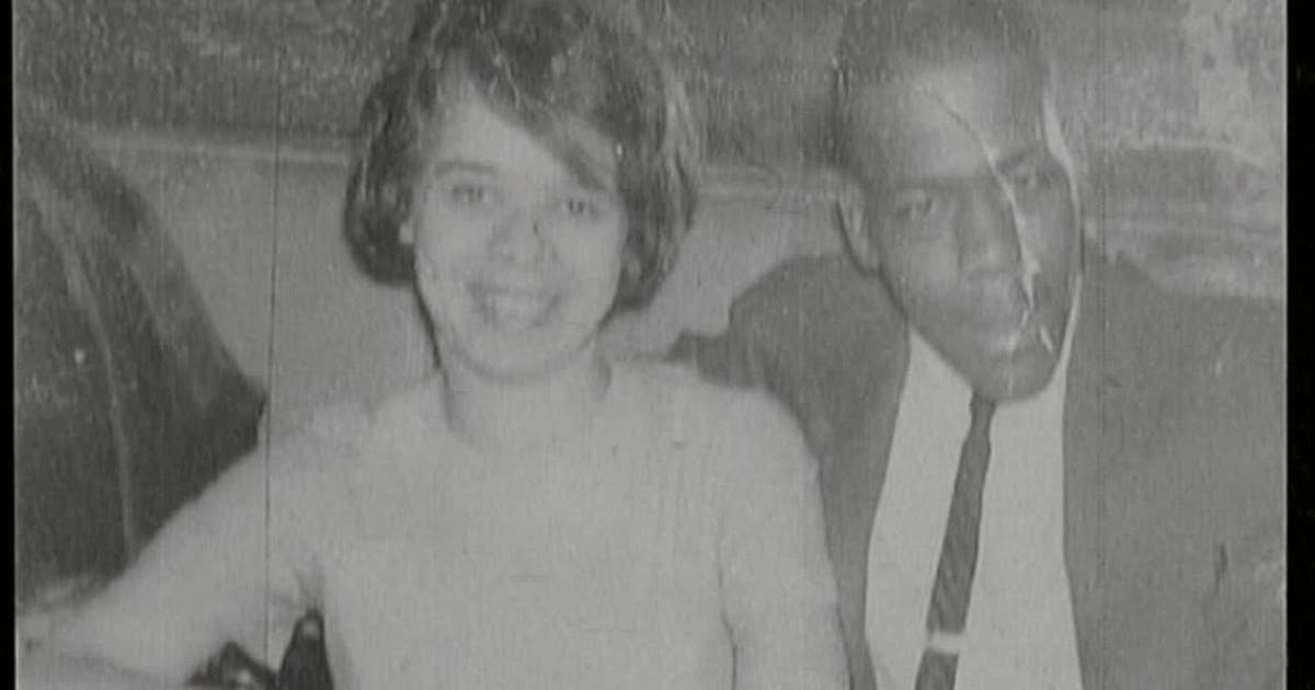 Family hoping for new clues in 1965 murder outside Fridley bar | FOX 9 ...