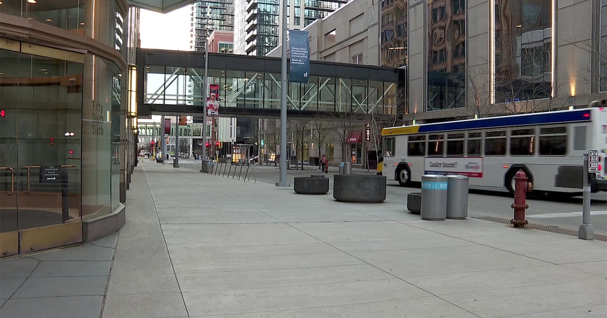 Minneapolis plan includes open container ‘social districts’ and ...