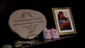 Leah Beno | FOX 9 Minneapolis-St. Paul