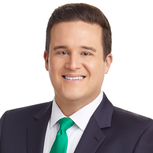 Personalities | FOX 9 Minneapolis-St. Paul