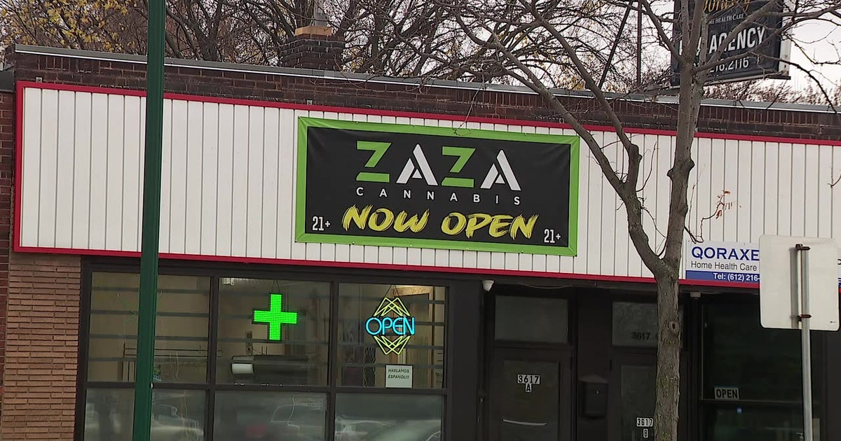 Alleged retail marijuana sales lead to state’s first lawsuit post ...