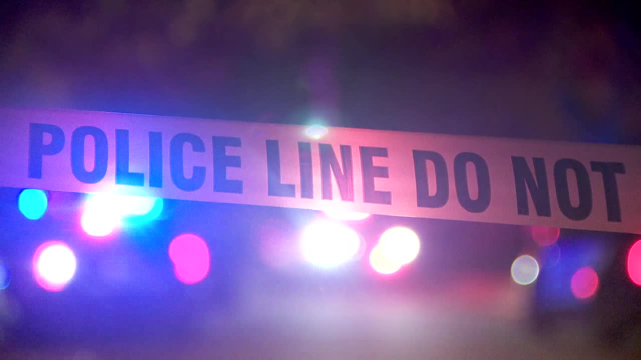 Rochester shooting leaves 1 man dead: Police | FOX 9 Minneapolis-St. Paul