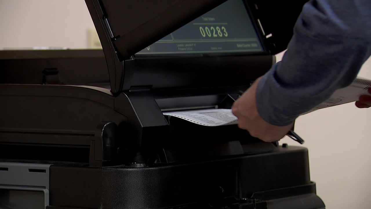 Live Minnesota election results: State House Districts 61-65 | FOX 9 ...