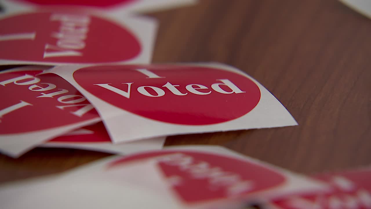 MN House Republicans filing election contest lawsuit in District 54A ...