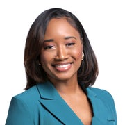 Symone Woolridge | FOX 9 Minneapolis-St. Paul